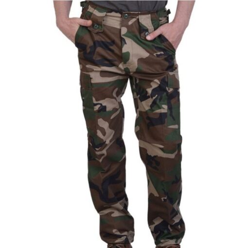 ΠΑΝΤΕΛΟΝΙ MILITARY ΙΕΡΑΞ ΑΜΕΡΙΚΑΝΙΚΗΣ ΠΑΡΑΛΛΑΓΗΣ 5221-730 – Npsafety